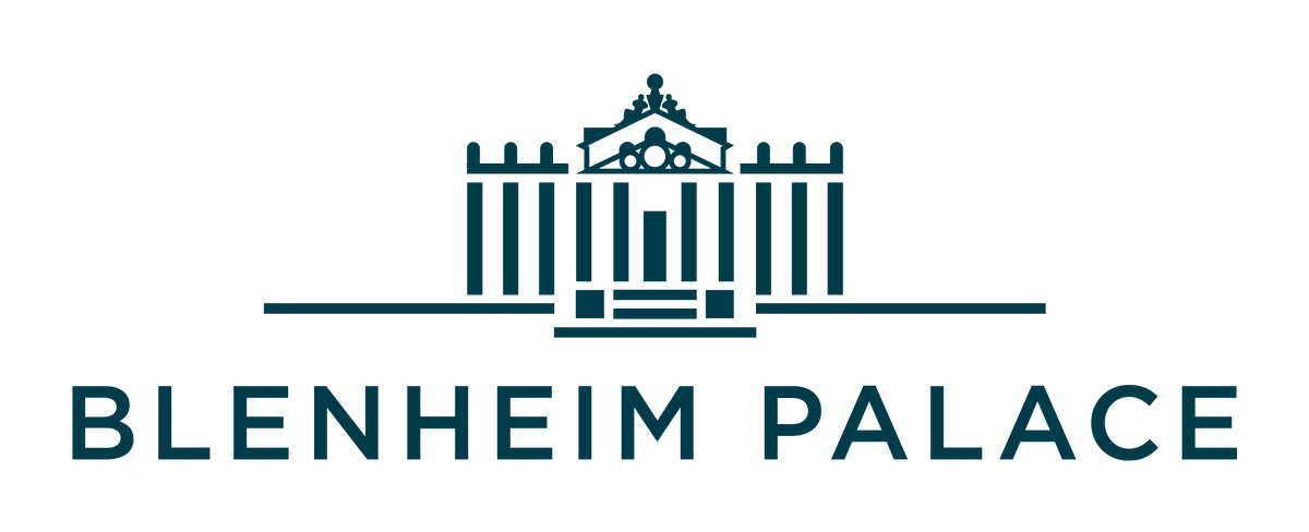 Lifestyle – Blenheim Palace